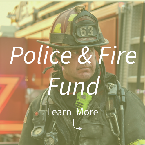 Broomfield Rotary Charitable Foundation | Rotary Club of Broomfield